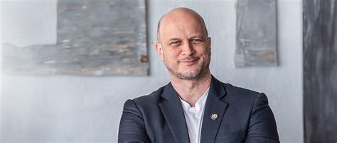 Progile 1 3 Millionen Franken Startkapital Für Autonome Softwaretests