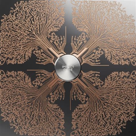 Scientific Disciplines • Quantum Zeitgeist