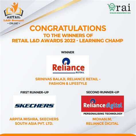 Arpita Mishra Posted On Linkedin