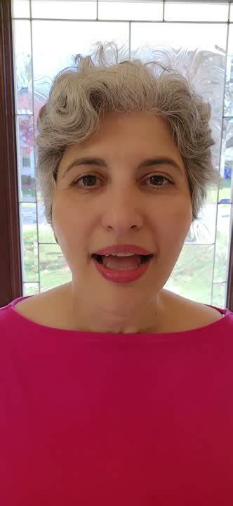 Oberfeld Coaching On Linkedin Learn How To Make 2025 Your Most Successful Year 🚀