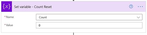 How To Retrieve Changed ColumnHasChanged Fields Expiscornovus