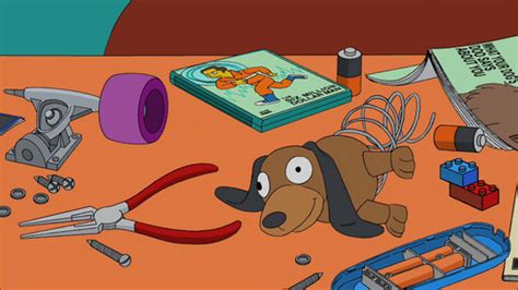 Toy Story Wikisimpsons The Simpsons Wiki Toy Story Wikisimpsons The Simpsons Wiki