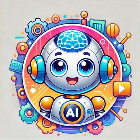 Codebots Academy Youtube