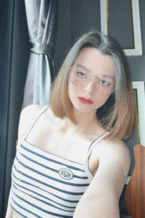 N Becky On Twitter 🤓 Yzalyc44s2 Twitter