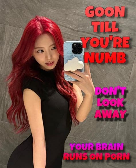Some Of My Favorite Captions I Made Recently Rgooned