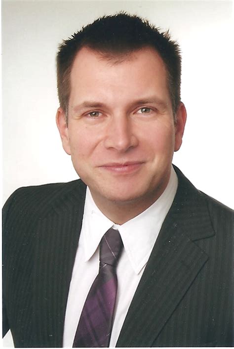 About Ftd Consulting Ftd Consulting Fstd Ato Aoc Services