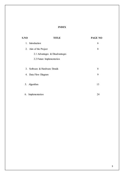 A C Program Of Phonebook Application Docx Operating Systems