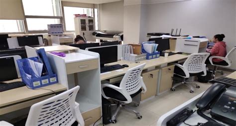管理科学与工程学院2016级专业实习（一组） 管理科学与工程学院