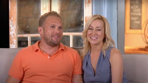American Idol Alum Kellie Picklers Husband Kyle Jacobs Is Dead At 49