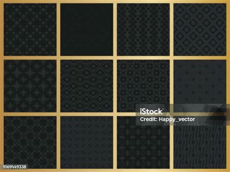 추상 개념 벡터 흑백 기하학적 패턴입니다 흑인과 백인 최소한의 배경입니다 창의적인 그림 템플릿입니다 완벽 하 게 현대적인 세련 된 텍스처입니다 벽지 표면 웹 디자인 섬유