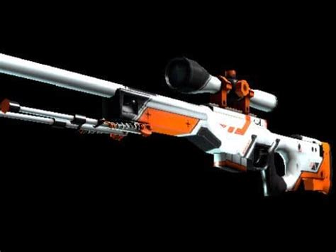 Best Cs2 Skins