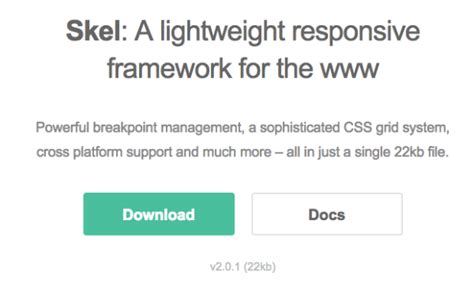 Top 10 Best Javascript Frameworks For Web Developers