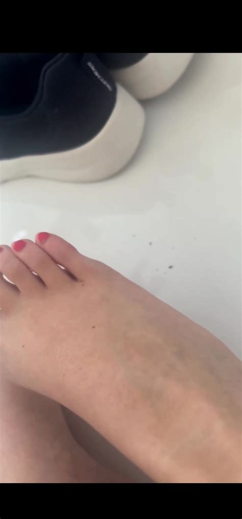 Best Toe Jam Ever Eporner