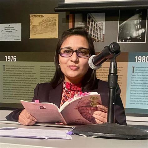 Megha Sood On Linkedin Had A Wonderful Time Reading Poetry And Sharing Space With Such Brilliant