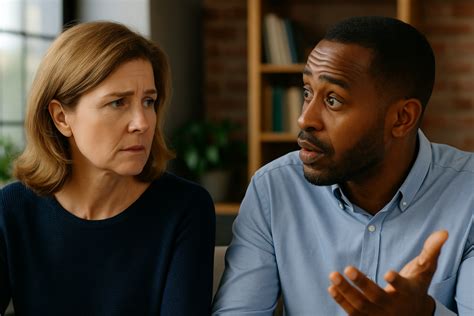 Semantic Barriers In Communication