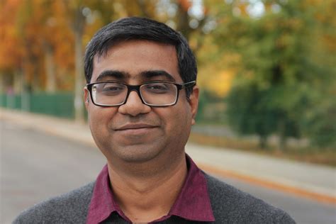 The Play Of Algorithms News Uib