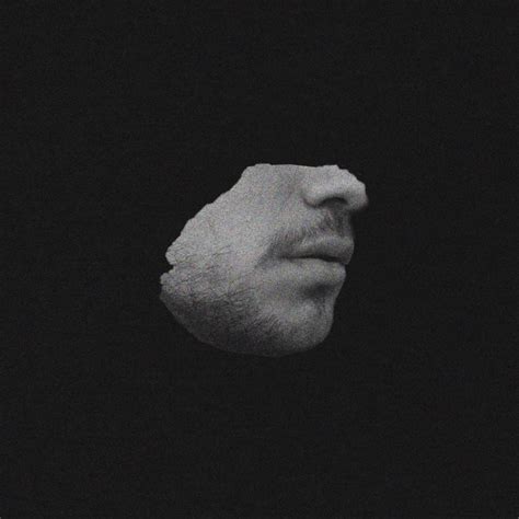 John Michael Howell Conversations Lyrics Genius Lyrics