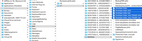 Typescript How To Display An Organized Category Using Groupby In An