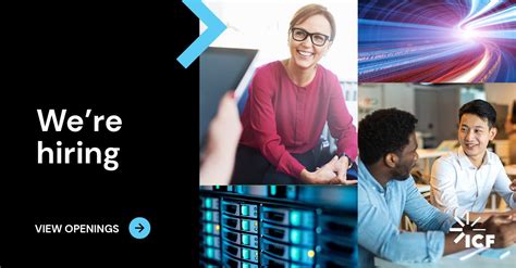 Bhairavi Shah Noble On Linkedin Were Hiring Director Program Management