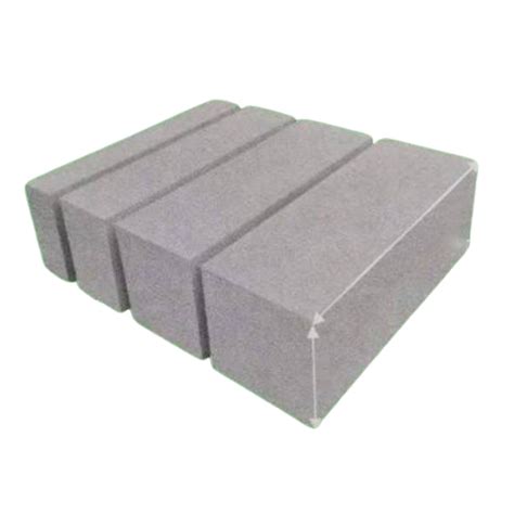 Rectangular Aac Block Color As Per Requirement At Best Price In