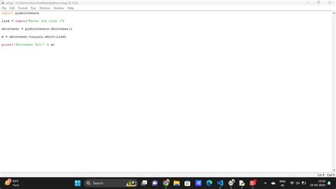 Shaik Yaseen On Linkedin Growintern Growintern Growintern Pythoninternship Pythonprogramming