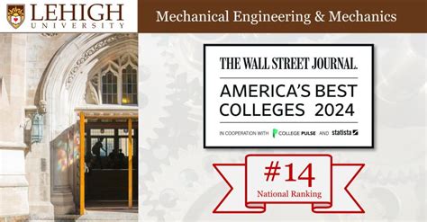 Lehighengineer Golehigh Hannah Dailey