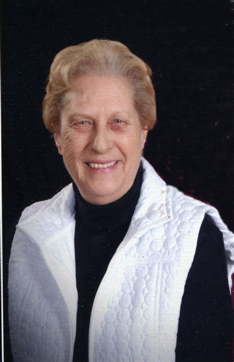 Patricia Anne Bell Obituary Death Notice And Service Information