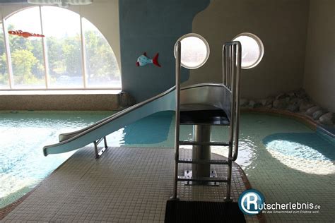 Celler Badeland Celle Rutscherlebnis De