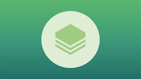 ※新トレーニング開講※【ゼロからスタート】spring Batchで始めるjavaバッチ開発入門トレーニング Smart Tech Bridge Consulting