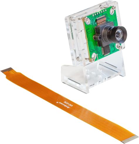 Arducam Full HD Color Global Shutter Camera For India Ubuy