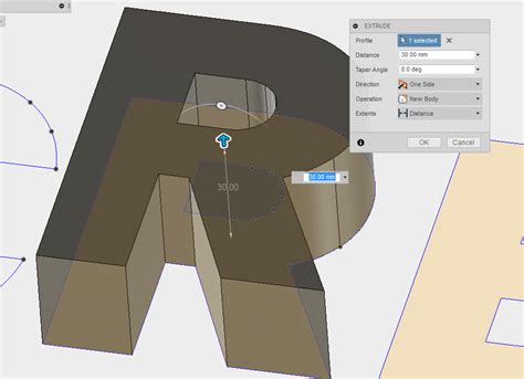 solved import text font autodesk community