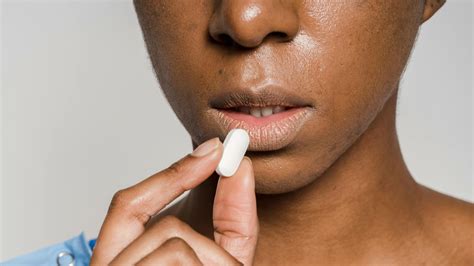 Supplement Smarter To Live Longer How To Pick Dose And Optimize For