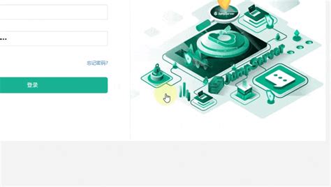 Question 请问37版本远程应用是必须要要客户端才能使用吗？ · Issue 11672 · Jumpserver