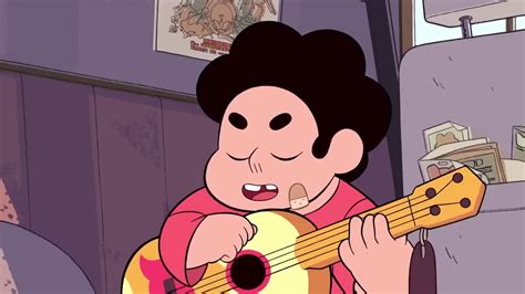 Steven Universe Extended Intro OFFICIAL INSTRUMENTAL YouTube