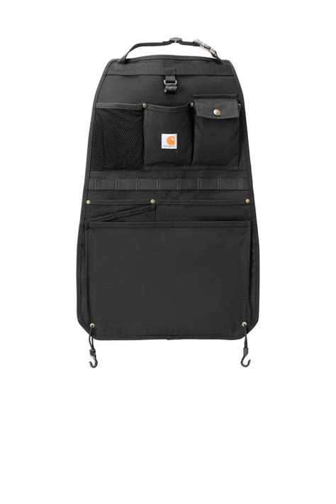 Buy Carhartt Nylon Duck Organizer Carhartt Online At Best Price Ma