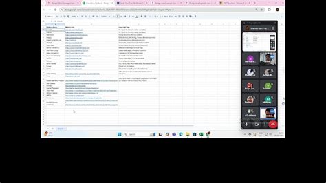 Power Query And Unpivot Youtube
