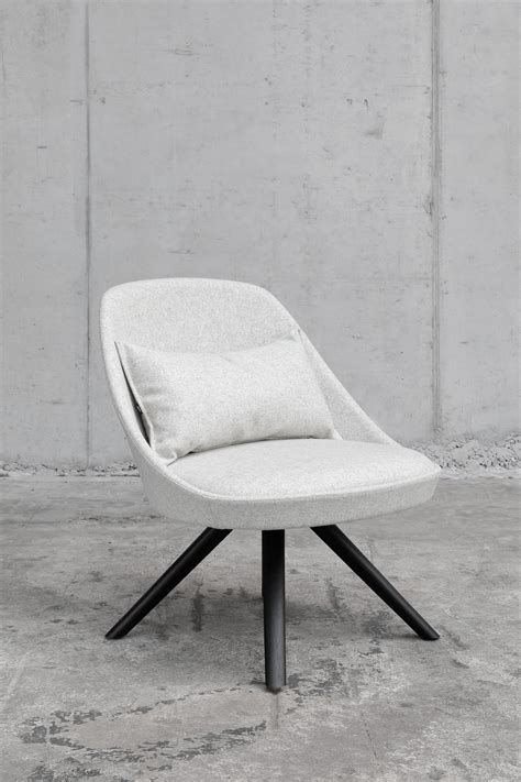 Odei Cushions High Quality Designer Products Architonic