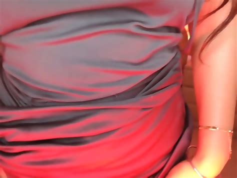 Mysteriousmayaa 02 Eporner