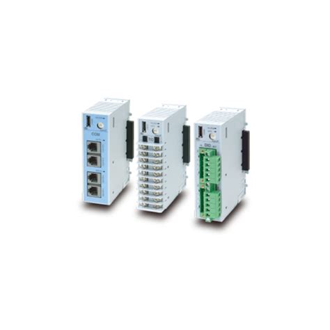 RKC SRZ 溫度控制模組 Z TIO AT AC CT BT 萬和儀器