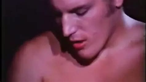 Free Vintage Femdom Porn Videos Xhamster