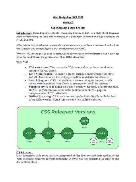 unit3 wd pdf html html element