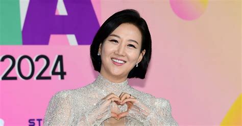 장윤정 50억 주고 산 아파트 최고가에 팔았다…신기록 [집코노미 핫 부동산]