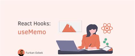 React Hooks Usememo Dev Community