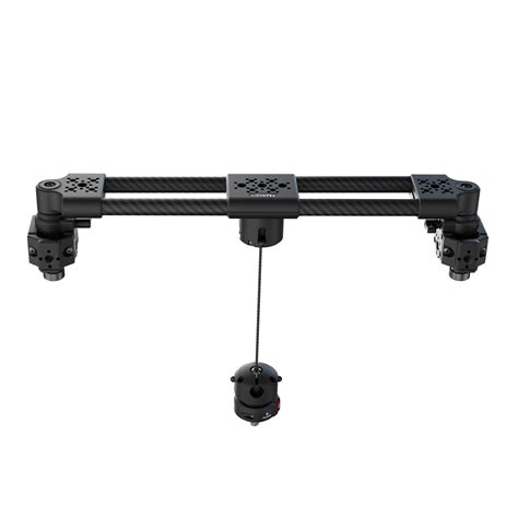 Nimbus Ready Rig Store Nimbus Ready Rig Store