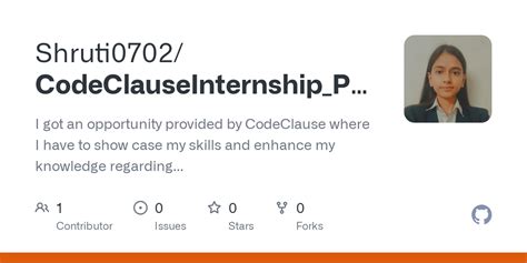 CodeClauseInternship ProjectName Exploratory Data Analysis Final Ipynb