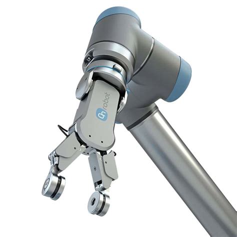 robot gripper rg2 ft from onrobot samsys gmbh