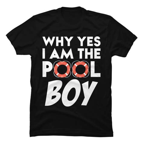 14 Swimming Shirt Designs Bundle For Commercial Use Part 6 Swimming T