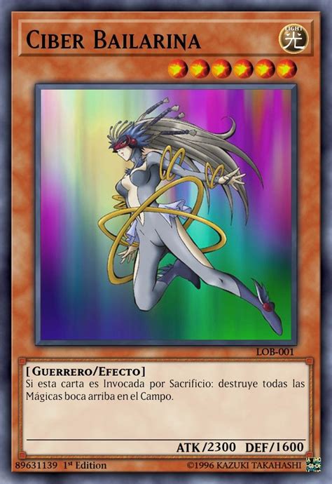 Earthbound Immortal Chacu Challhua By Alanmac On Deviantart Artofit