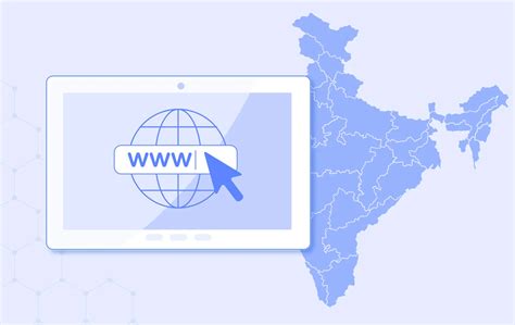 Domains Are Vulnerable To Phishing And Spoofing Easydmarc