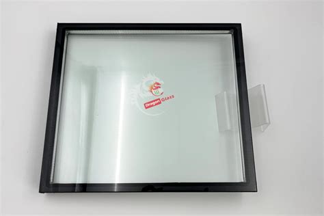 Float Glass Vs Tempered Glass Vs Laminated Glass Compare 2022